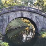 Tokyo highlights, Korakuen Garden, Kagurazaka Backstreet Walking - Kagurazaka Village: From Tradition to Trend