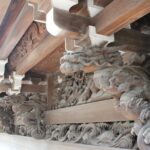 Tokyo Highlights, Shibamata, Temple of Wood Carving, Japanese Style House - The Experience: What Makes This Tour Stand Out