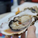 Tokyo: Ibaraki Day Trip with Hitachi Park & Fruit Picking - The Bottom Line