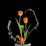 Tokyo: Ikebana Workshop at Ginza - Detailed Itinerary and What to Expect