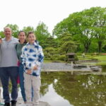 Tokyo: Imperial Palace the history of Japan (FRENCH GUIDE) - Practical Details & Tips