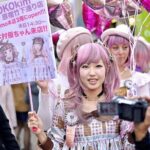 Tokyo in a Day : Private Tour to Shrine, Temples, Towers &Culture - Who Should Consider This Tour?