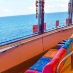 Tokyo: Izu Scenic Oceanview Train, Volcano, Coast Day Trip - The Itinerary and What Makes Each Stop Special