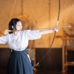 Tokyo: Japanese Archery (Kyudo) Experience - The Sum Up: A Genuine, Cultural Gem