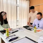 Tokyo: Japanese Calligraphy Lesson with Skilled Instructor - Practical Details & Tips