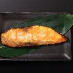 Tokyo: Japanese Home-style Cooking Class with Meal - What to Expect During the Class