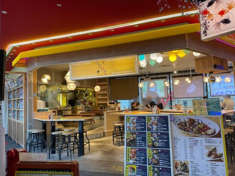 Tokyo: Japanese Izakaya bar hopping tour in Asakusa - The Practicalities and Value