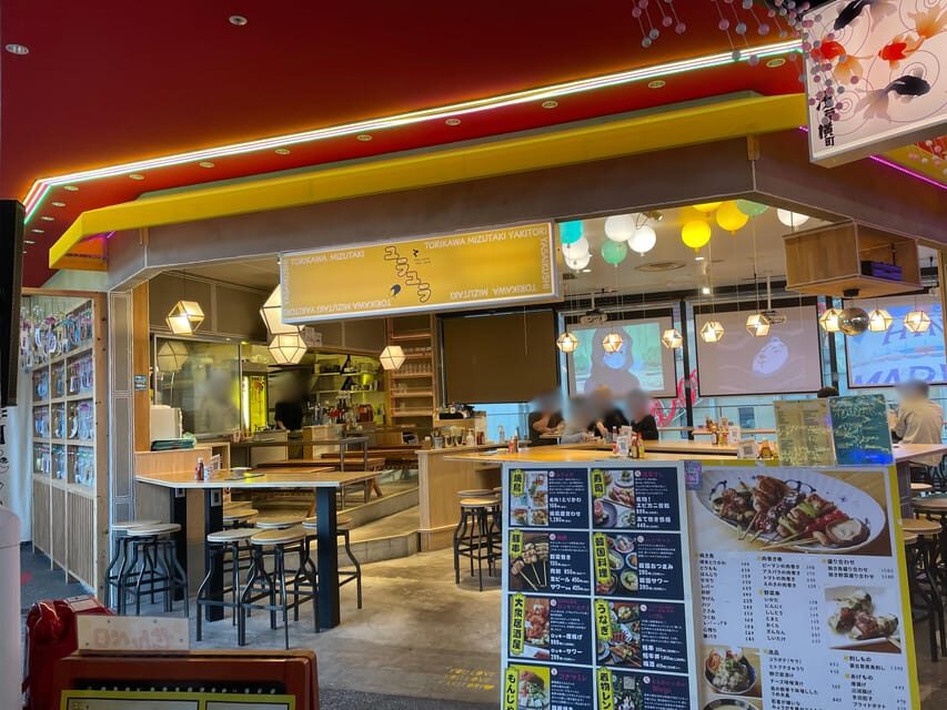 Tokyo: Japanese Izakaya bar hopping tour in Asakusa - The Practicalities and Value