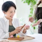 Tokyo: Japanese Sweets Making Experience - How This Tour Fits Into Your Tokyo Trip