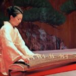 Tokyo: Japanese Traditional Performing Arts Show with Dinner - A Genuine Look at the Itinerary