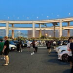 Tokyo JDM Car Culture Tour - Is It Worth the Price?