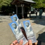 Tokyo: Kamakura & Enoshima Day Tour with Pickup & Train Ride - What Travelers Are Saying