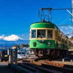 Tokyo: Kamakura & Enoshima Island /w Pick Up & Train Ride - Practical Details & What to Expect