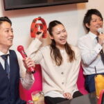 Tokyo: Karaoke Box Experience at BIG ECHO - What Sets Big Echo Apart