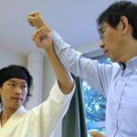 Tokyo: Karate Experience with Former All-Japan Champion - The Itinerary Breakdown