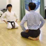 Tokyo: Karate Experience with Former All-Japan Champion - Authentic Experiences According to Travelers