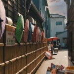 Tokyo: Kawagoe private tour | Explore the old Japan - The Comfort of Private Transportation and Convenience