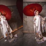 Tokyo: Kimono Photoshoot at Ginza - What to Expect During the Photoshoot