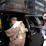 Tokyo Kimono Tour with a Professional guide and Private vehicle - Who Will Love This Tour?