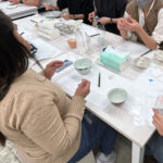 Tokyo: Kintsugi Workshop to Learn the Art of Golden Joinery - Analyzing the Cost and Value