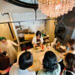 Tokyo: Knife Sharpening and Carving Art Workshop - Final thoughts: Who should consider this?