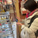 Tokyo: Know about Kabuki performing - Ginza Walking - How This Tour Supports Your Tokyo Visit