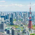Tokyo Layover 5 Hours Private Tour - Why Choose This Tour?