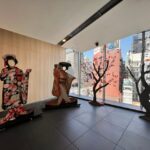 Tokyo: Learn about Japanese Traditional art KABUKI in Ginza - What to Expect from the Tour