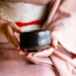 Tokyo Learn from Expert for a Real Matcha Experience - What’s Included and What to Expect