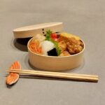Tokyo: Learn to Cook Bento, Oyakodon and More! - What You’ll Learn: Dishes That Say “Japan”