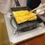 Tokyo: Learnt to cook Bento, Oyakodon and More! - What to Expect from the Cooking Class