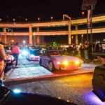 Tokyo: Legendary JDM CAR TOUR Daikoku Underground Meetup - Travel Practicalities and Value