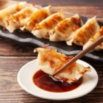 Tokyo: Live Shamisen guitar and Izakaya Experience - Practical Aspects and Tips