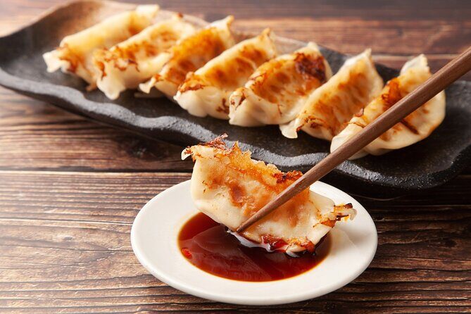 Tokyo: Live Shamisen guitar and Izakaya Experience - Practical Aspects and Tips