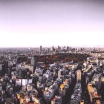 Tokyo Local Fashion Designers Shopping Tour with a Stylist - Analyzing the Itinerary: What to Expect at Each Stop