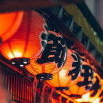 Tokyo Local Flavors Night Tour in Shinjuku - Is the Tour Worth the Price?