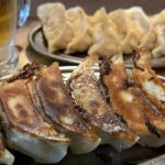 Tokyo Local Food Tour: Noodles, Skewers, Dumplings, Sweets - Who Will Love This Tour?