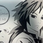 Tokyo Manga Adventure - Why This Tour Is a Great Fit