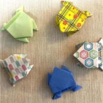 Tokyo: Master the Art of Traditional Origami with a Local - What Travelers Say: Authentic Experiences from Past Guests