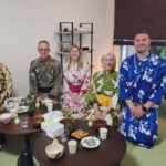 Tokyo: Matcha and Kimono Experience - Value for Money