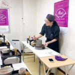 Tokyo: Matcha Making and Japanese Garden Tour - Practical Details and Value