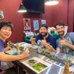 Tokyo: Matcha Tasting and Making Experience - The Value of This Experience