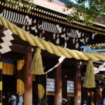 Tokyo: Meiji Jingu and Harajuku, sacred and profane - Why Choose This Experience?