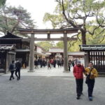 Tokyo: Meiji Jingu Shrine & Inner Garden Guided Tour (2h) - Is This Tour Worth It?