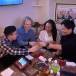 Tokyo: Members-Only Bar Tour with Karaoke and Drinks - Practical Tips Before You Go