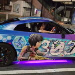 Tokyo Midnight Rush: JDM Street Racing Culture Tour in GTR35 - Analyzing the Value and Experience