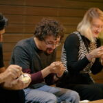 Tokyo Morning Japanese Tea and Meditation Experience in Japan - What to Expect at the Tokyo Morning Tea and Meditation Experience