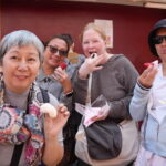 Tokyo Morning Tour : Meiji Shrine, Asakusa and Fire Ritual - What to Expect in Practice