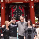 Tokyo Morning Tour: Meiji Shrine, Asakusa & Fish Market - Who Will Enjoy This Tour?