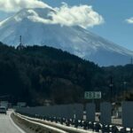 Tokyo: Mount Fuji and Hakone Private Sightseeing Day Tour - Is it Good Value?
